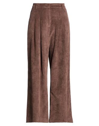No Secrets World HOSEN & R&Ouml;CKE - Hosen auf YOOX.COM