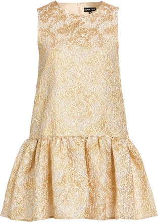 Sister Jane KLEIDER - Mini-Kleider auf YOOX.COM