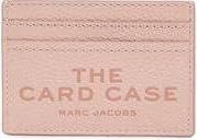 Marc Jacobs THE CARD CASE Bag