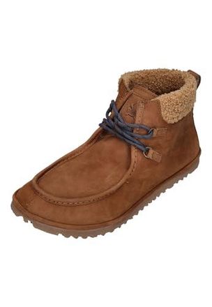 El Naturalista Mixte N5373 Tribu Botte Oxford, Bois, 42 EU Large