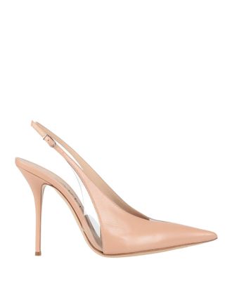 Casadei SCHUHE - Pumps auf YOOX.COM