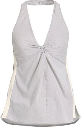 8pm TOPS - Tops auf YOOX.COM