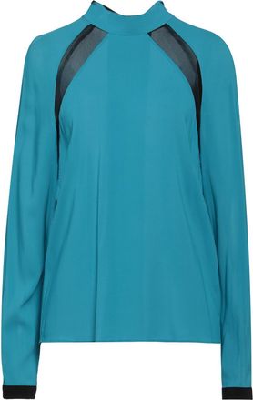 Byblos TOPS - Tops auf YOOX.COM