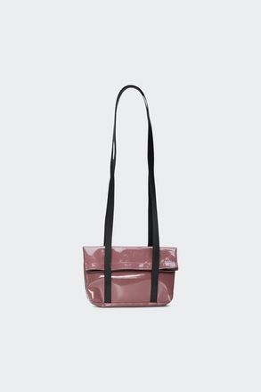 Rains Sac &agrave; bandouli&egrave;re - Taille TU