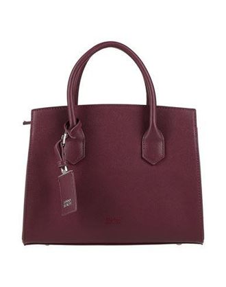 Silvian Heach SACS - Sacs &agrave; main sur YOOX.COM