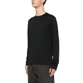 Fedeli Herren, Oberteile, Schwarzk, XLGr&ouml;&szlig;e