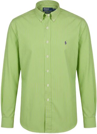 Ralph Lauren TOPS - Hemden auf YOOX.COM