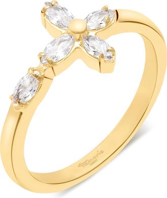 Tamaris Ring