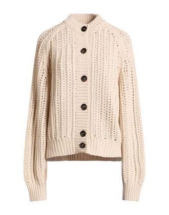 Brunello Cucinelli MAILLE - Cardigans sur YOOX.COM