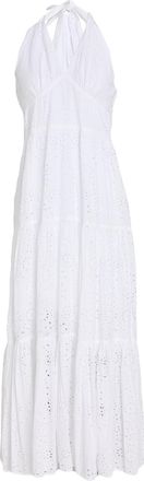 Ralph Lauren KLEIDER - Maxi-Kleider auf YOOX.COM