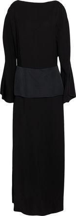 Khaite KLEIDER - Maxi-Kleider auf YOOX.COM