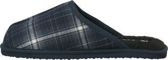 Jack & Jones Hausschuh JFWDUDELY