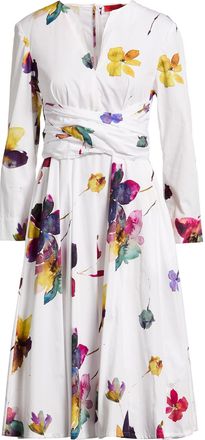 Max & Co. KLEIDER - Midi-Kleider auf YOOX.COM