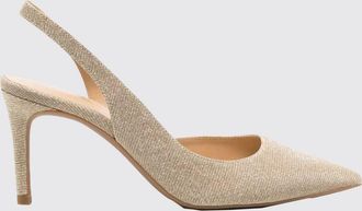 Michael Kors Pumps MICHAEL KORS Damen Farbe Gold
