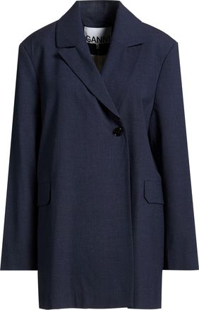 Ganni ANZ&Uuml;GE und CO-ORDS - Blazers auf YOOX.COM
