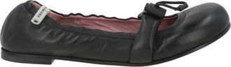 Premiata SCHUHE - Ballerinas auf YOOX.COM