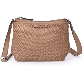 The Bagging Co THB2741