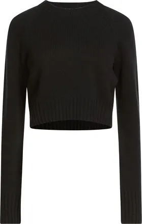 Sportmax STRICKWAREN - Pullover auf YOOX.COM