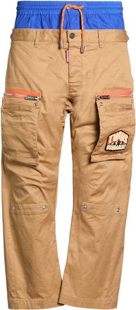 Dsquared2 HOSEN & R&Ouml;CKE - Hosen auf YOOX.COM