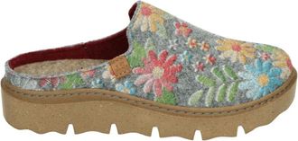 Josef Seibel Damen, Schuhe, Mehrfarbig, 40 EUGröße