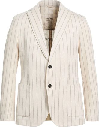 Circolo 1901 ANZ&Uuml;GE und CO-ORDS - Blazers auf YOOX.COM