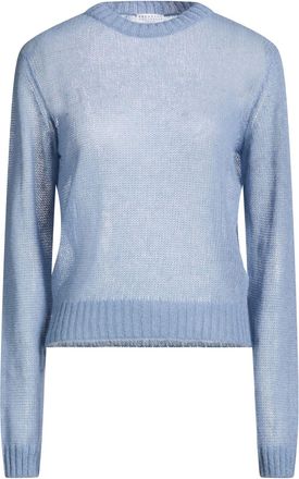 Brunello Cucinelli STRICKWAREN - Pullover auf YOOX.COM