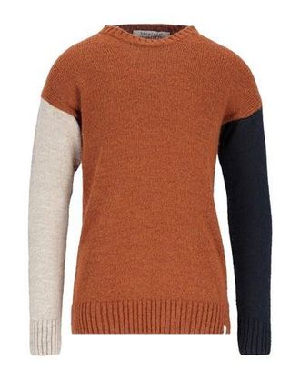 BICOLORE MAILLE - Pullover sur YOOX.COM