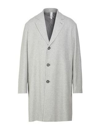 Hev&ograve; MANTEAUX - Manteaux longs sur YOOX.COM