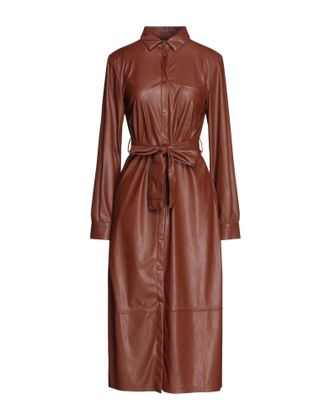 Pinko KLEIDER - Midi-Kleider auf YOOX.COM