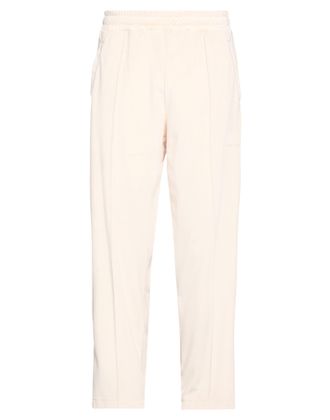 Why Not Brand HOSEN & R&Ouml;CKE - Hosen auf YOOX.COM
