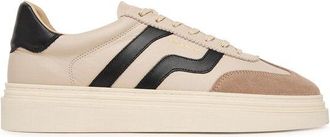 GANT Sneakers 33631377 Hellbeige