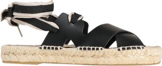Paloma Barcel&oacute; SCHUHE - Espadrilles auf YOOX.COM