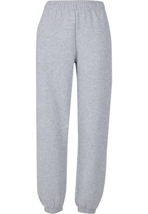 Urban Classics Jogginghose Urban Classics Ladies Basic Essential Sweatpants (1-tlg)