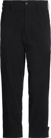 Yohji Yamamoto HOSEN & R&Ouml;CKE - Hosen auf YOOX.COM