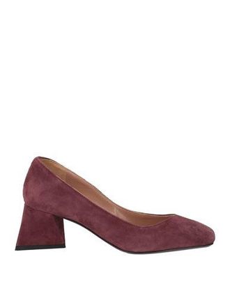 Pollini CHAUSSURES - Escarpins sur YOOX.COM