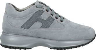 Hogan SCHUHE - Sneakers auf YOOX.COM