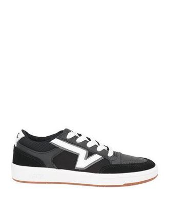 Vans CHAUSSURES - Sneakers sur YOOX.COM