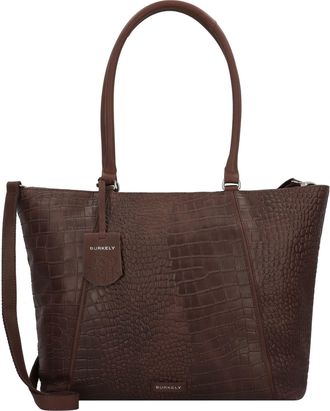 Burkely Shopper