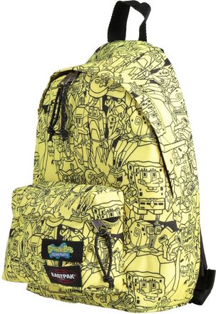 Eastpak ORBIT