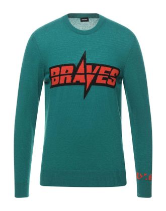 Diesel STRICKWAREN - Pullover auf YOOX.COM