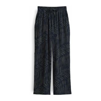 OPUS Damen, Hosen, Gr&uuml;n, XLGr&ouml;&szlig;e