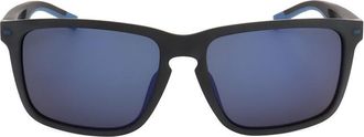 HUGO BOSS 1542/f/s 8ht 140 mm