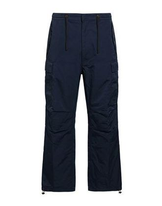 Department Five BAS - Pantalons sur YOOX.COM
