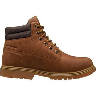 Helly Hansen Herren Stiefel FREMONT