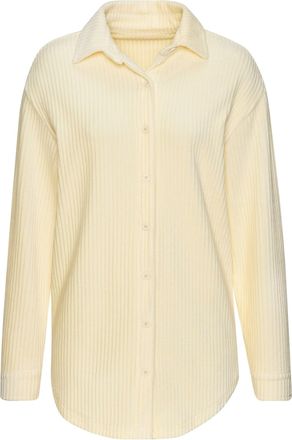 Buffalo Bluse