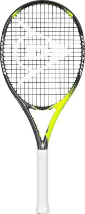 Dunlop Tennis Racket Force 500