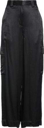 Mes Demoiselles... HOSEN & R&Ouml;CKE - Hosen auf YOOX.COM