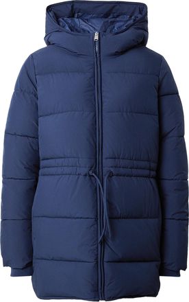 Vero Moda Jacke VMCERA