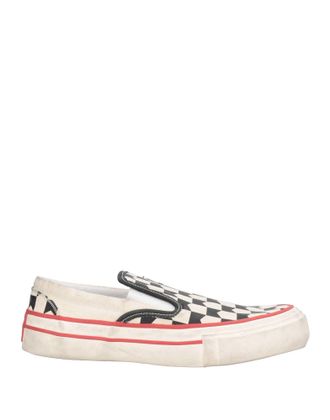 Rhude SCHUHE - Sneakers auf YOOX.COM