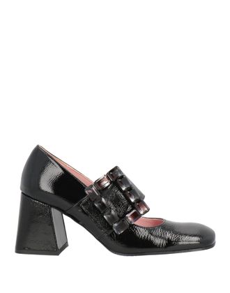 Ras SCHUHE - Pumps auf YOOX.COM